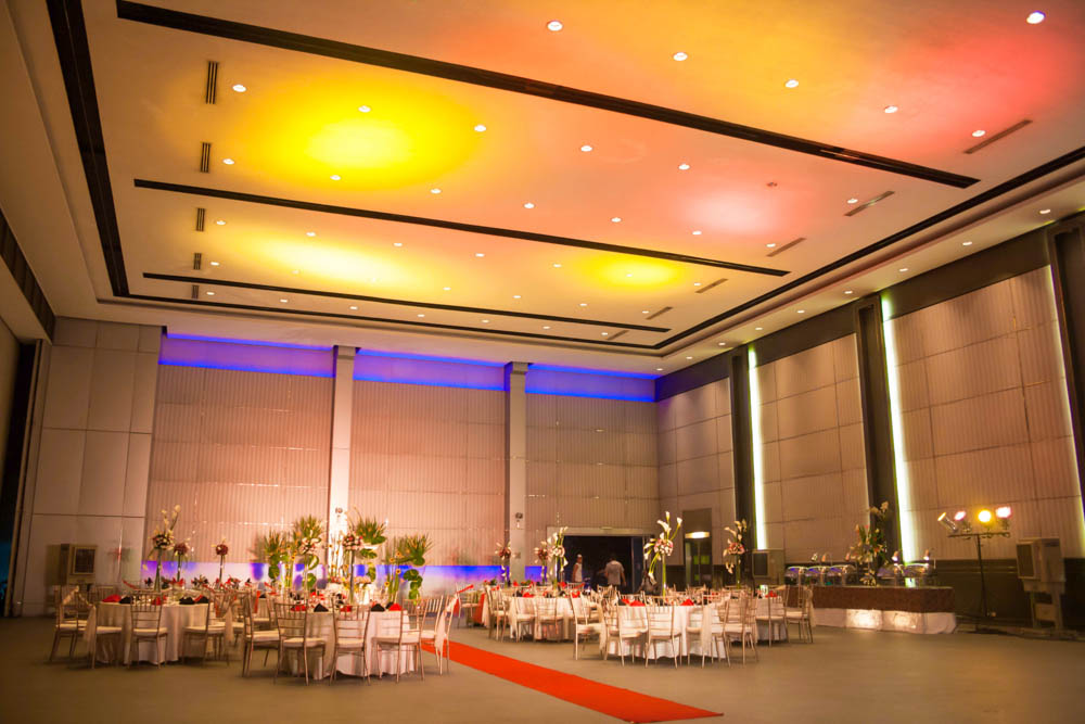 Top Kiddie Party Venues in Metro Manila | Party Curators PH