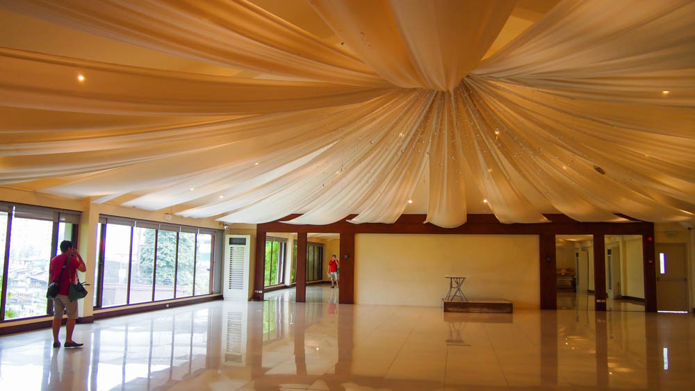 Top Kiddie Party Venues in Metro Manila | Party Curators PH